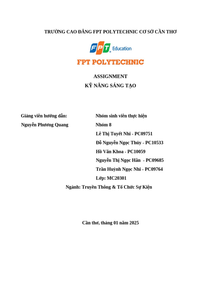 PC09751 GD1 Ce20301 | PDF