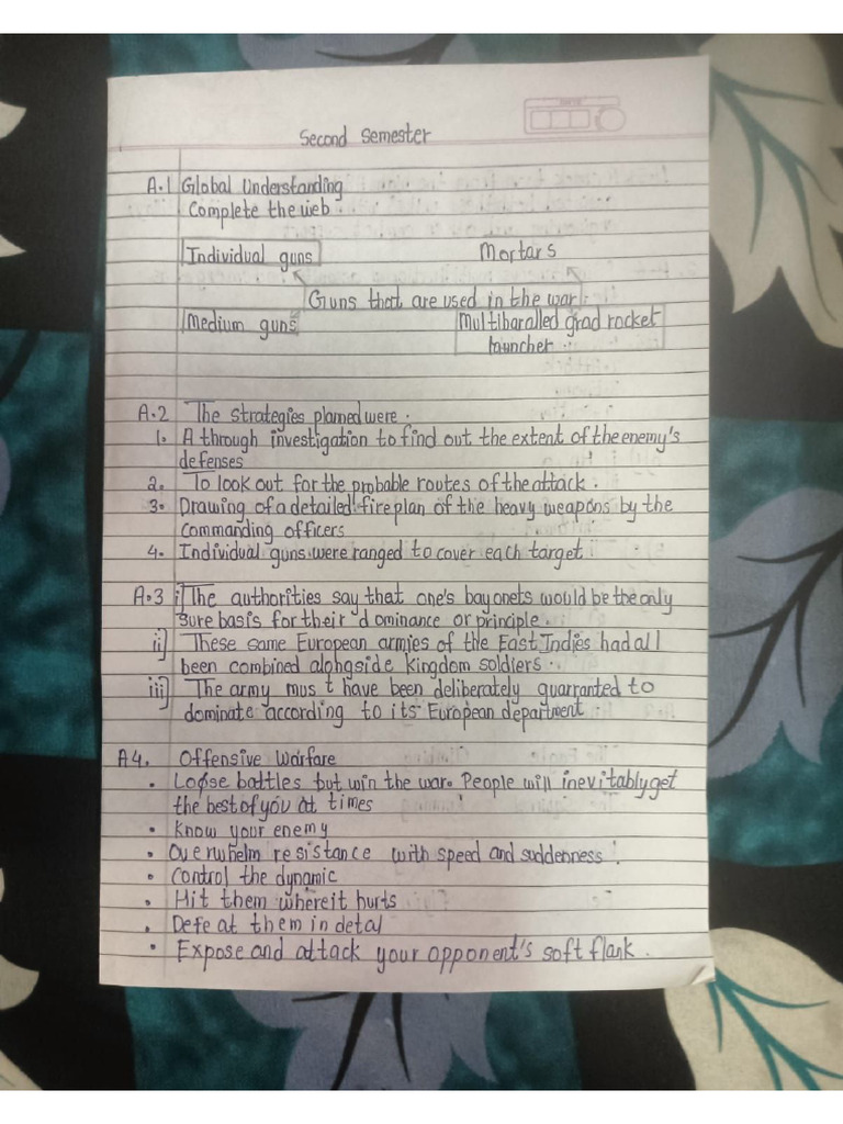 PDFReader_20250308_1533 | PDF