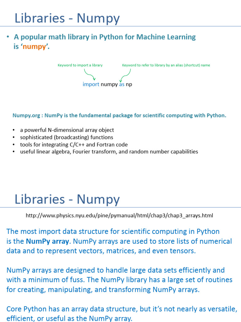 2-Introduction to exploratory data analysis using R or Python-14-12 ...