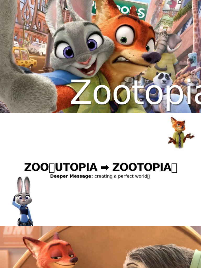 Section Three-Critical Review | PDF