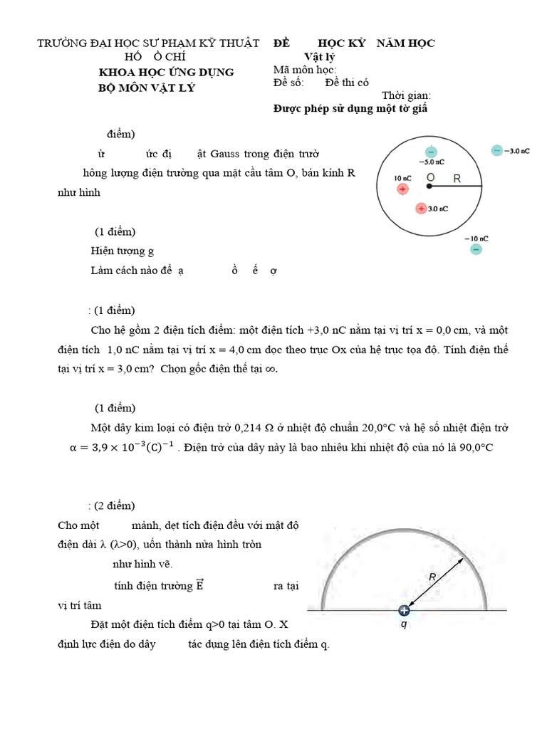 VL2 HK1 24-25 DT | PDF