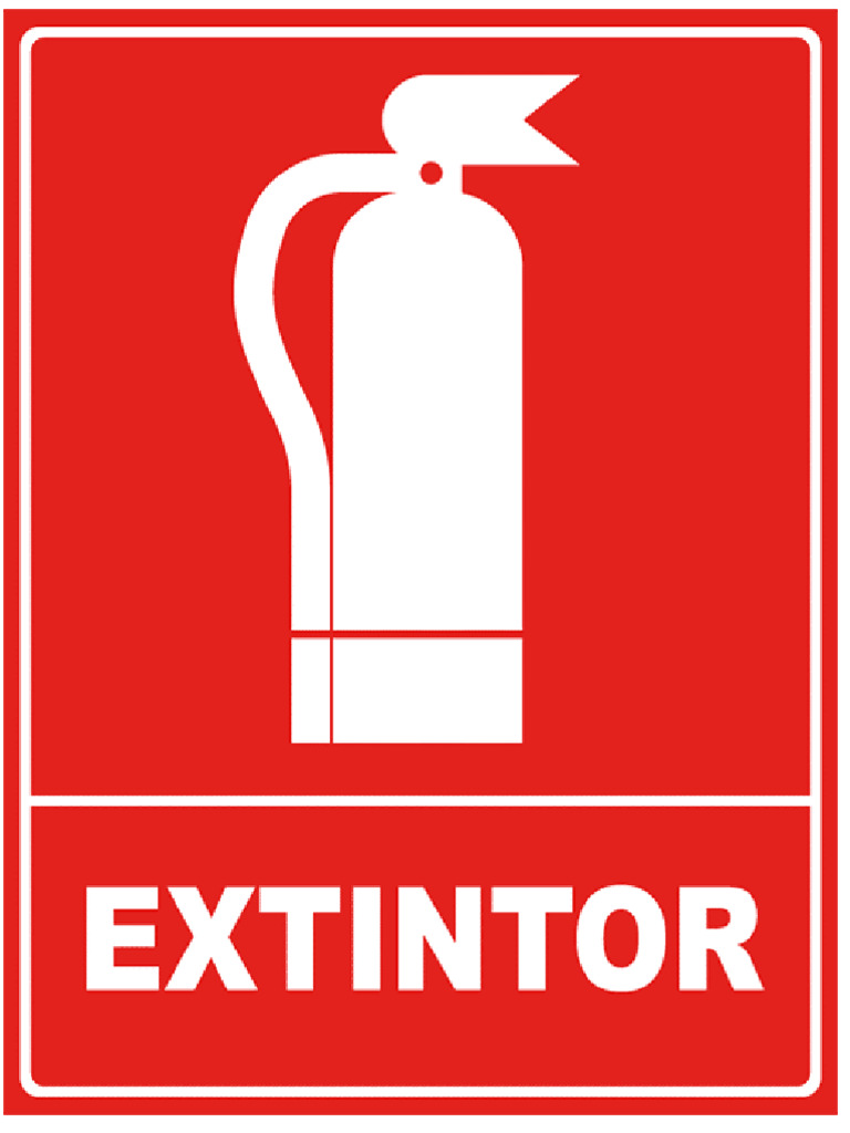 Formatos de Letreros | PDF