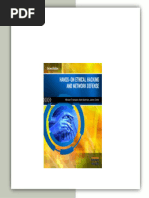 IB Language B Individual Oral SL Rubric | PDF | Communication | Speech