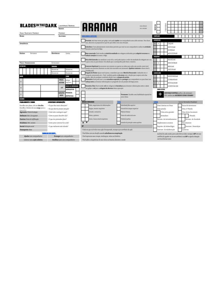 Cópia de fichas - base | PDF