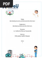 Prueba de Optoquina para Neumococos | PDF | Estreptococo | Microbiología