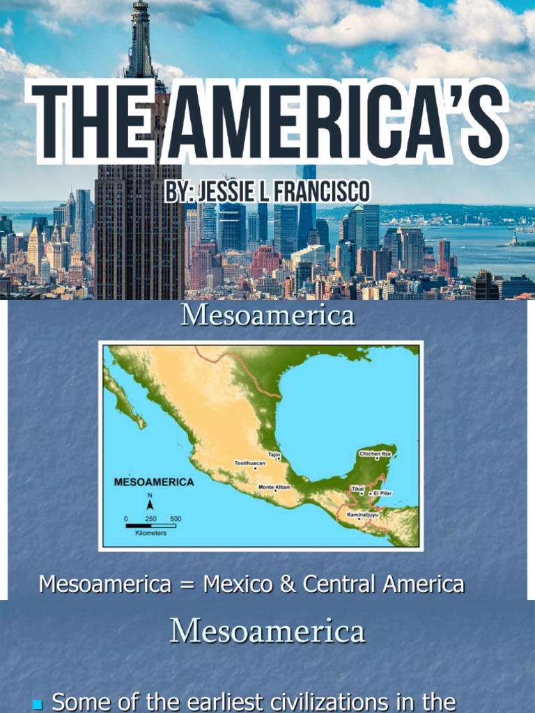 World History 1 Report | PDF