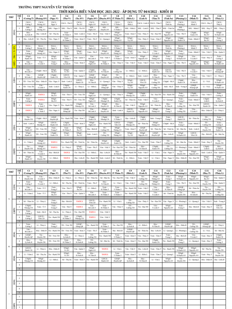 12-tkb-044_34202215 | PDF