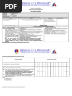 IPD Online: Changes To ICE Attributes From October 2021 | PDF ...