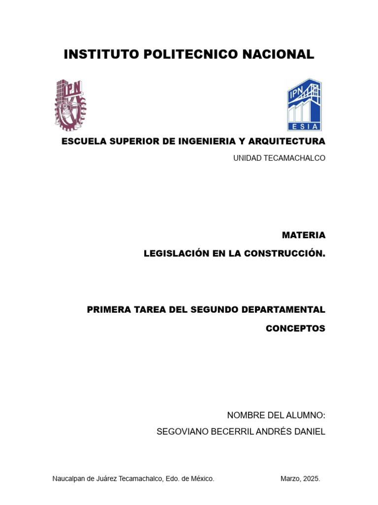 Primera Tarea Del Segundo Departamental | PDF | Nube interestelar local | Ciencias fisicas