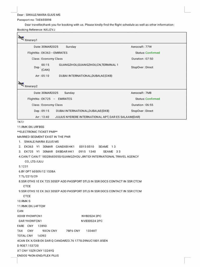 2 - 1 - Ek Can DXB Dar Ow S (6) - 250315 - 100042 | PDF
