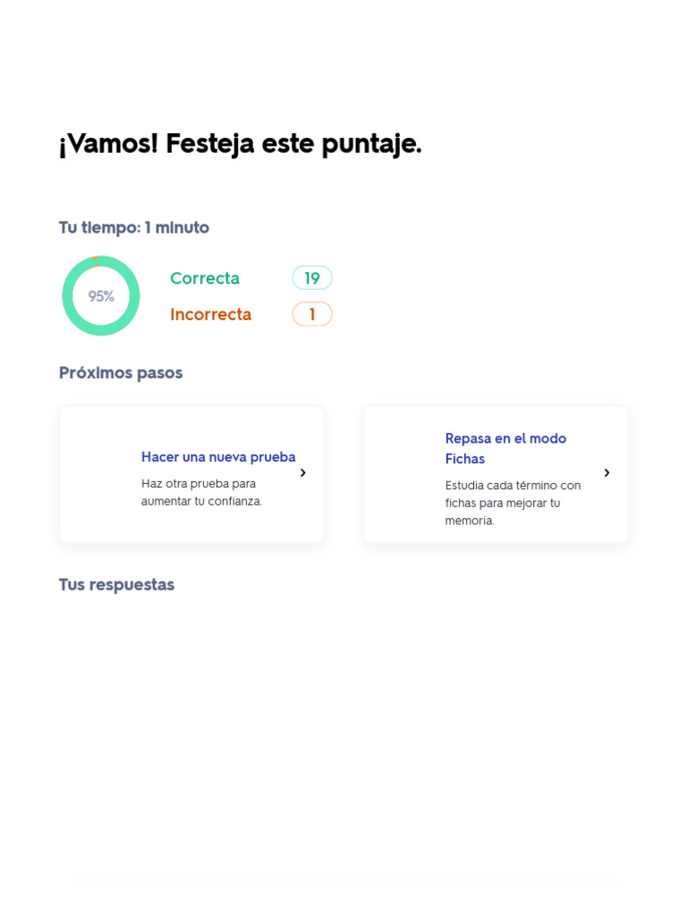 INTERCHANGE INTRO - UNIT 5 - Quizlet | PDF