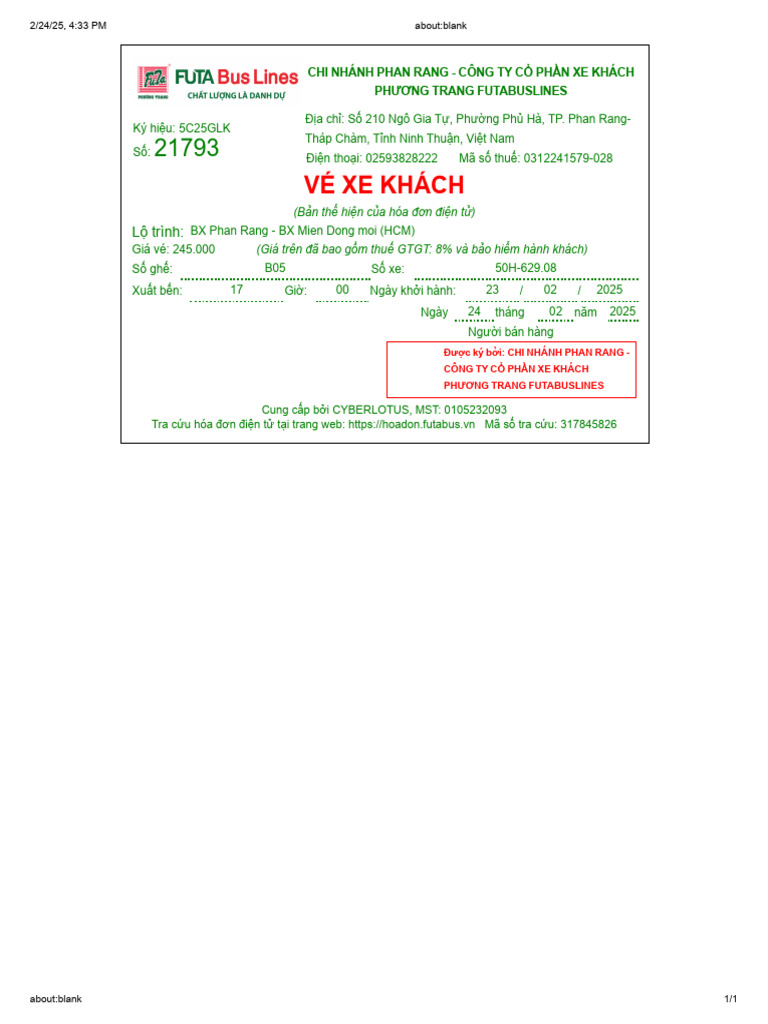 5. 5C25GLK-21793 | PDF