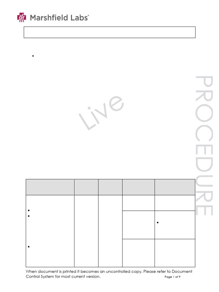 Clostridioides Difficile (C. Diff) by PCR (NAAT) On The Liaison ...