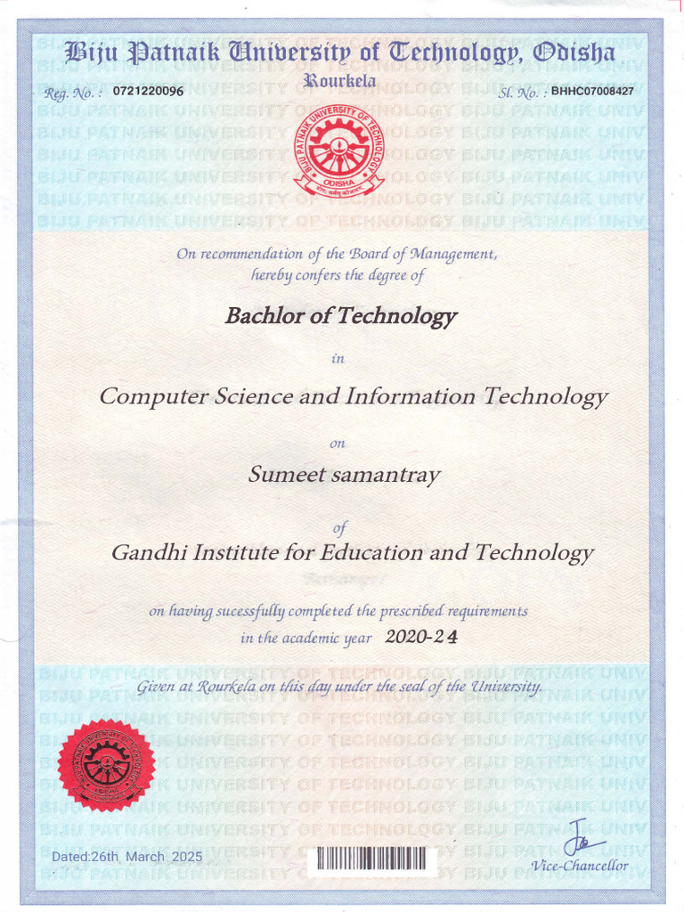 Conversion Gate02 | PDF