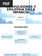 Escala ASPECTS en infarto cerebral | PDF