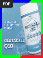 Fiches Esquemas de Vacunas 2025 | PDF | Vacunas | Pediatría