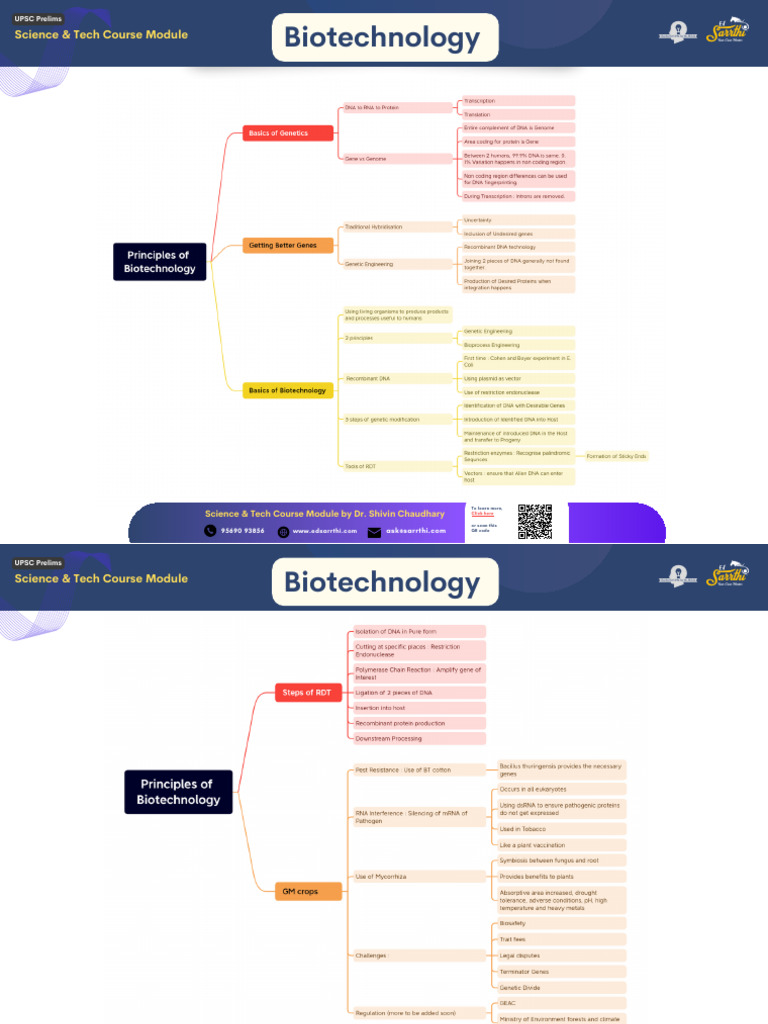 One Pager Class 3 Lyst1909 230318 150823 | PDF