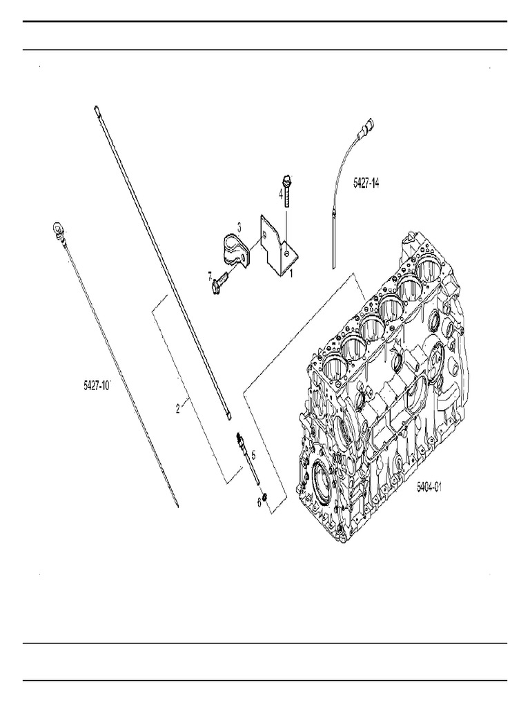 PIC: 00002843 - Model: F2CE0685A D002 - Class: 54 - Group: 27 - Subgroup: 12 - Plate: 98186 | PDF