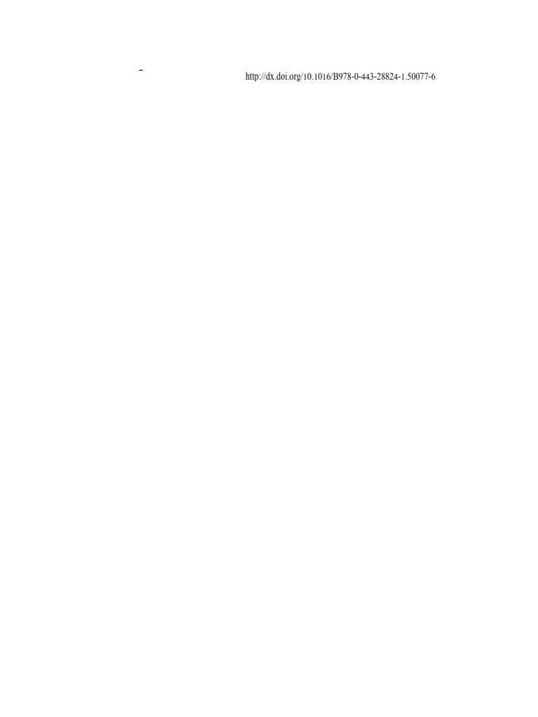 GCN-based Soft Sensor Utilizing Process Flow | PDF | Deep Learning ...