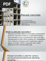 Usg Structo Crete Structural Concrete Panel Submittal en scp281075 ...