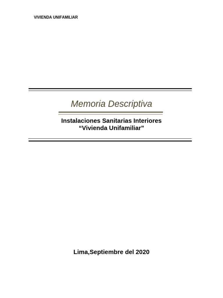 Md-Iiss - Maceda | PDF | Bomba | Agua