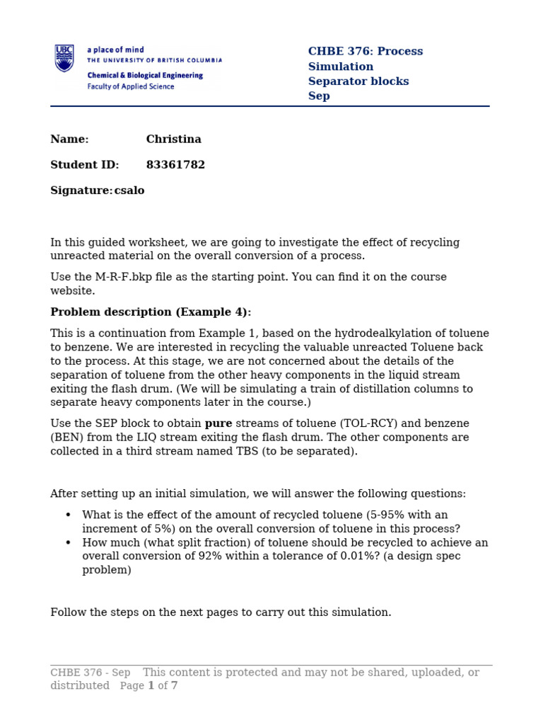 W10 (Example 4 - Sep) | PDF
