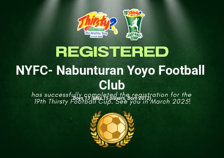 NYFC-Nabunturan-Yoyo-Football-Club-Boys-13-Max-15-players-Born-2012 (1 ...