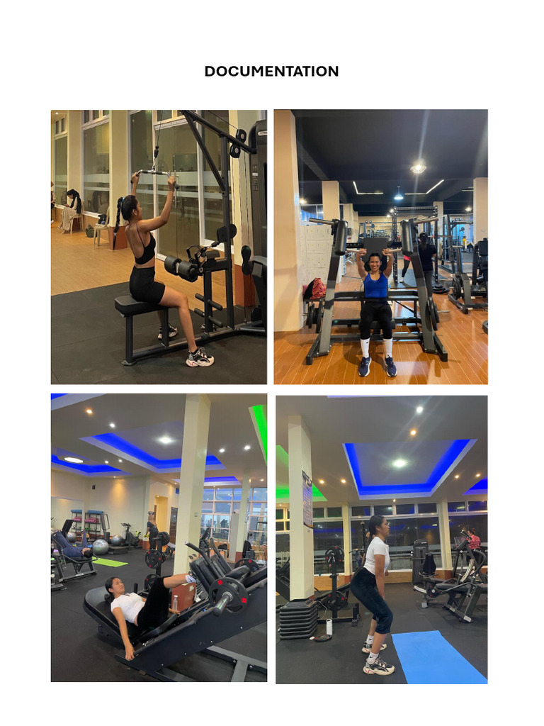 Documentation Ppe137 | PDF