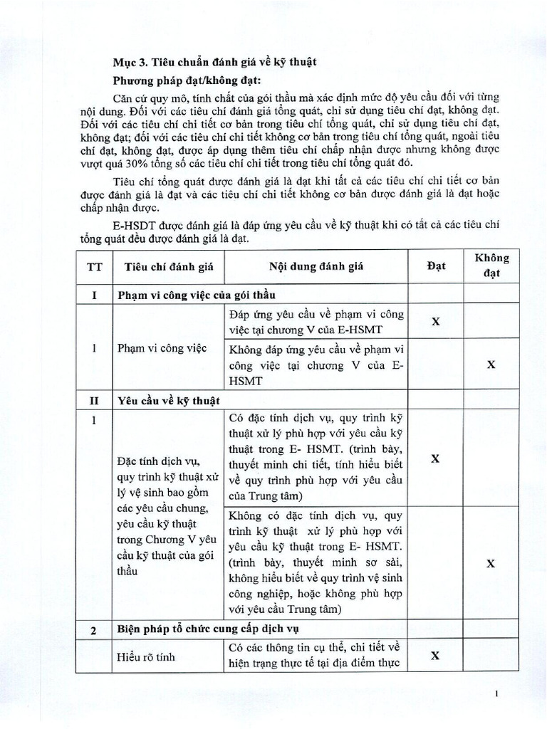 2. Chuong III_0001 | PDF