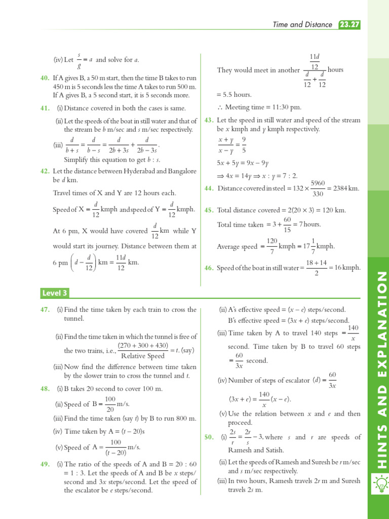 Split 6489964748775264898 | PDF | Speed | Spacetime