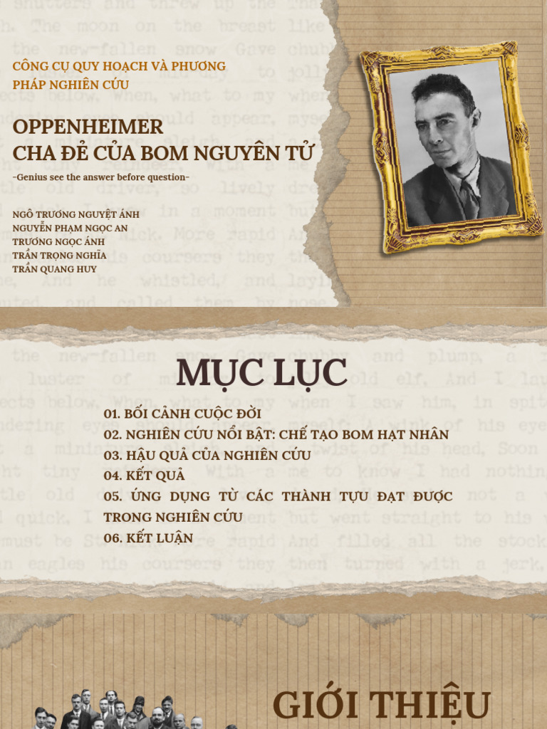 BT1 QH22CLC Nhóm3 | PDF