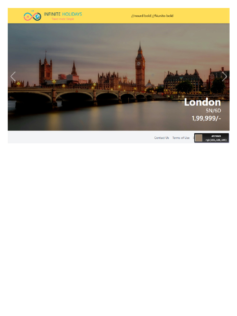 Screencapture Localhost 5173 2025 03 24 10 - 27 - 24 | PDF