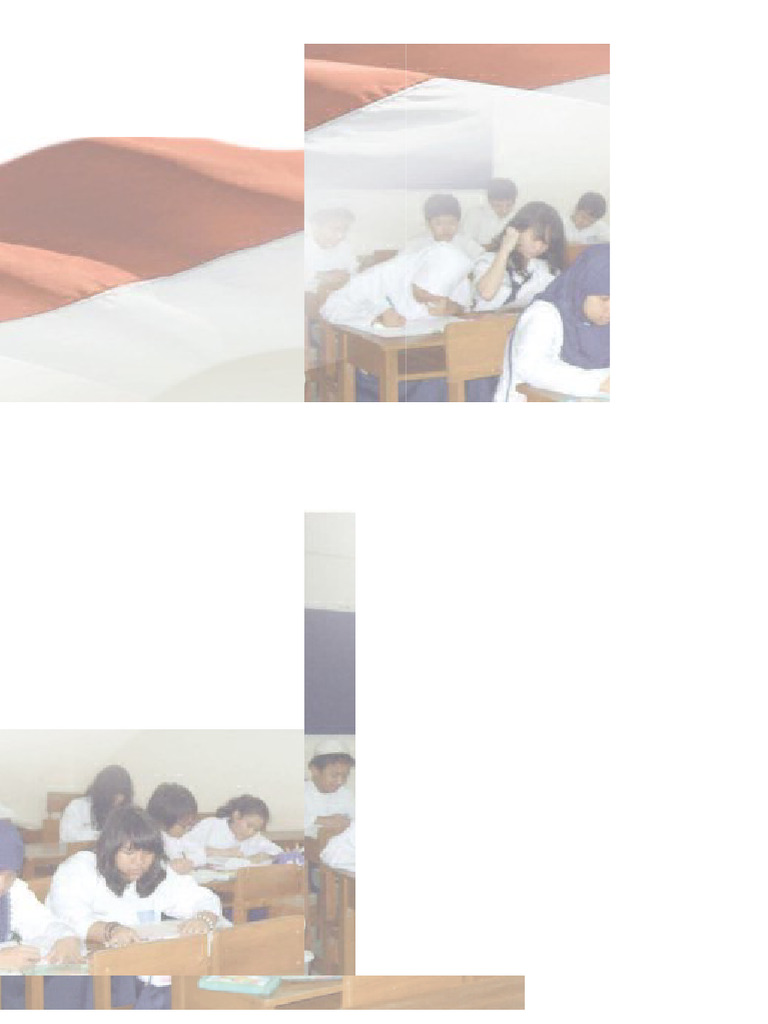 Buku Paket Bindo Kelas 9 | PDF