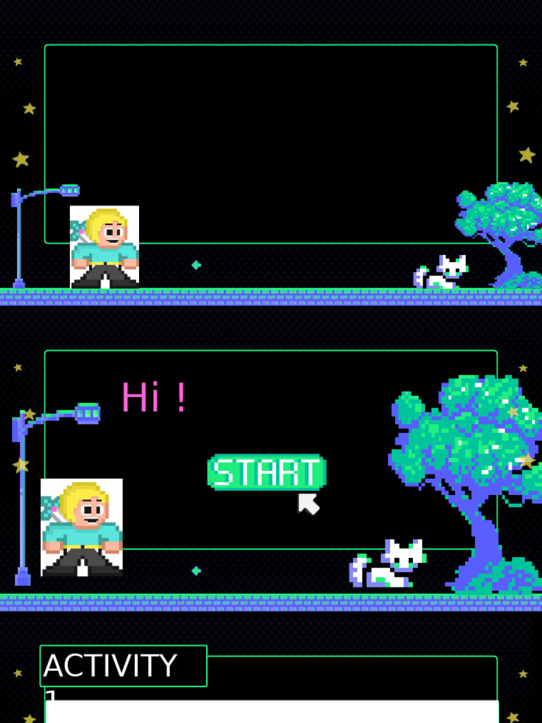 Understanding Distance and Displacement | PDF | Distance | Metrology