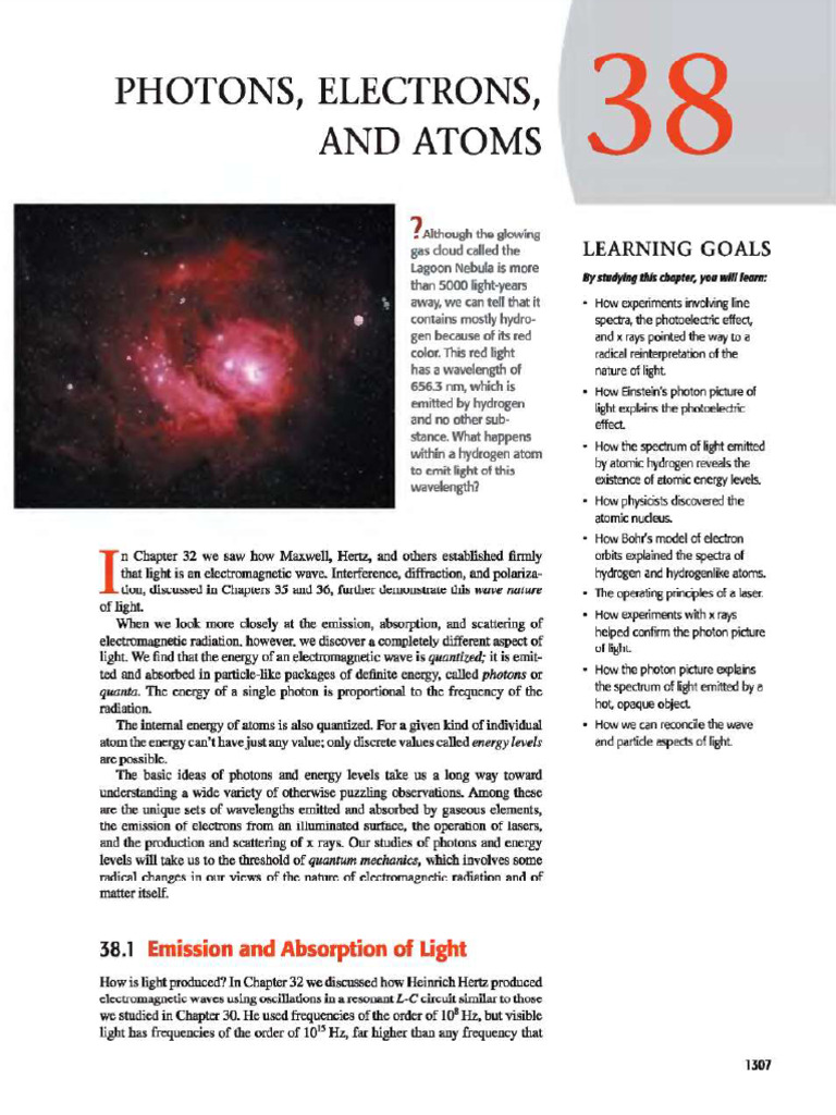 Chapter1 Electrical Material | PDF