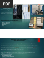 Grade 11 Chemistry Unit 3 Pdf Gases Liquids