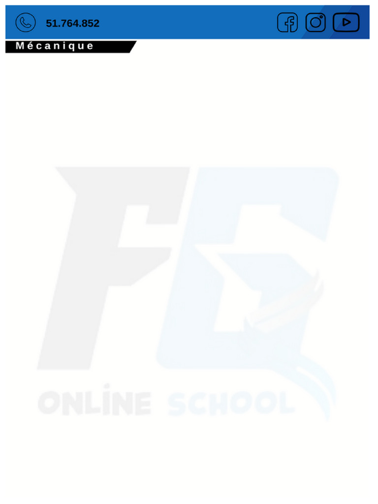 Template Page Falaga in PDF Annotator | PDF