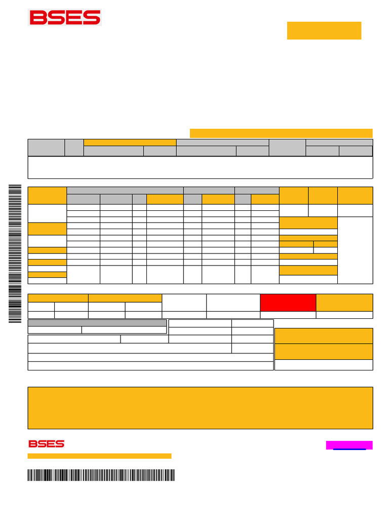 Tumak HLP Uf LK 1716094717257 | PDF | Cheque | Payments