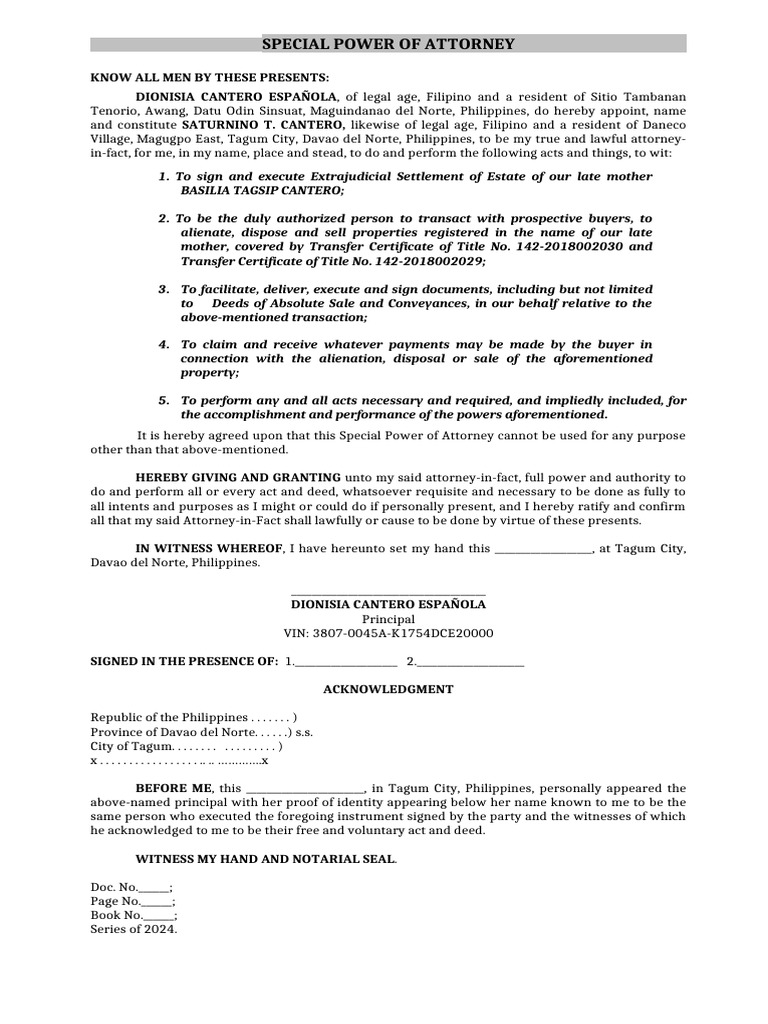 Spa - Extrajudicial. ESPAÑOLA | PDF | Justice | Crime & Violence