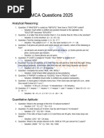 Blooket CSV Import Template Guide | PDF