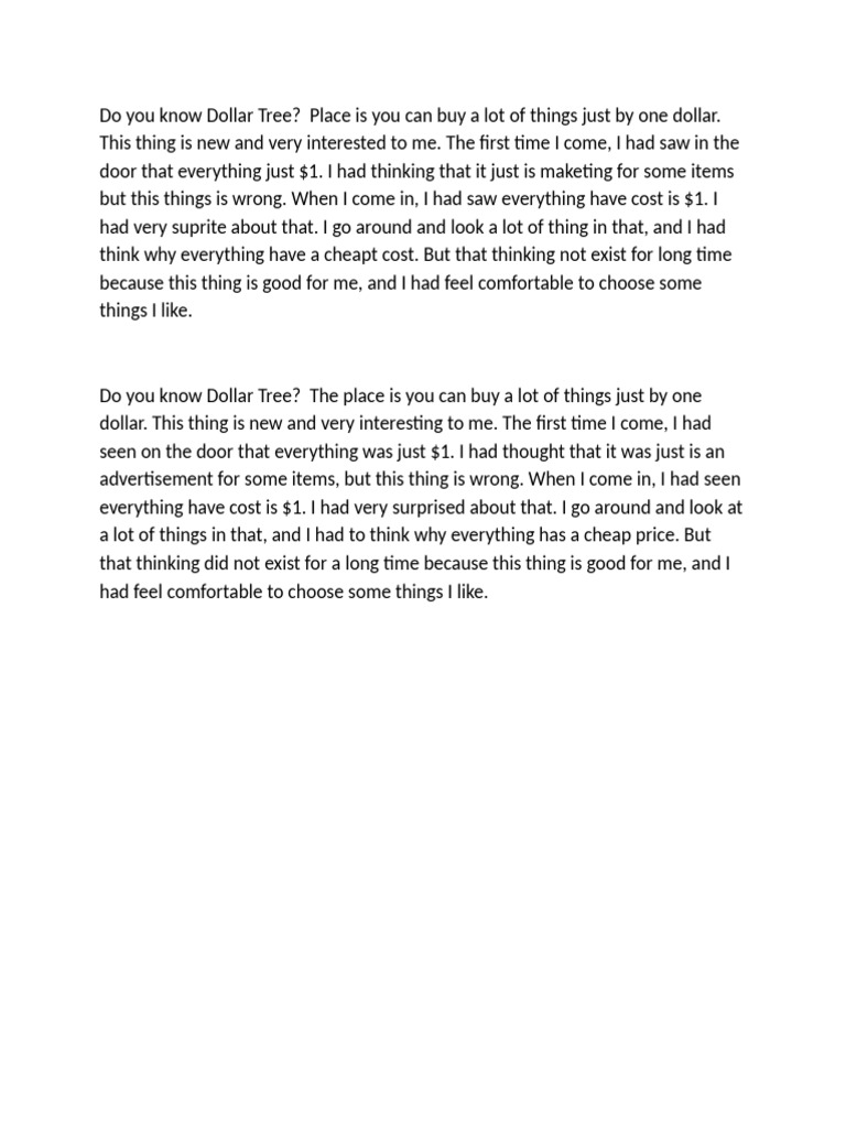 3A-W6 HW One-Minute Presentation | PDF