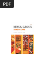 The Prince by Niccolò Machiavelli - Project Gutenberg | PDF | The ...