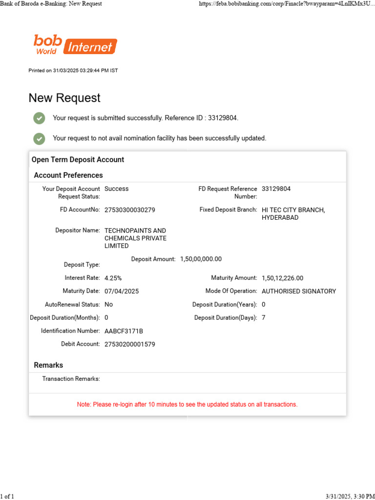 fd1.5 R Bob | PDF