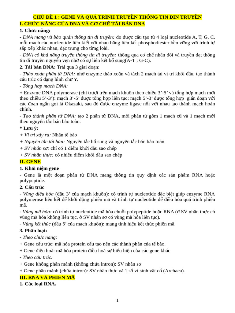 BÀI 1,2 - Copy | PDF