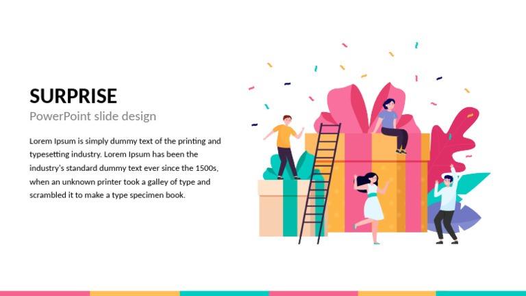 479512-Surprise PowerPoint Slide Design | PDF