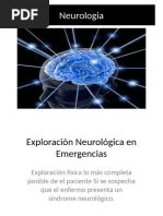 Estado Postictal - Wikipedia, La Enciclopedia Libre | PDF | Neurología ...