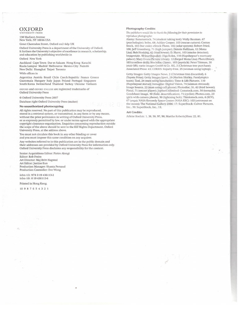 Open Forum 3 | PDF