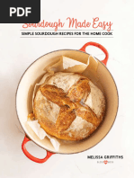 100 Free Cookbooks | PDF | Baking | Cookbooks