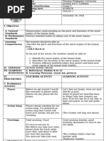 Hello Everybody Song for Class 2 | PDF