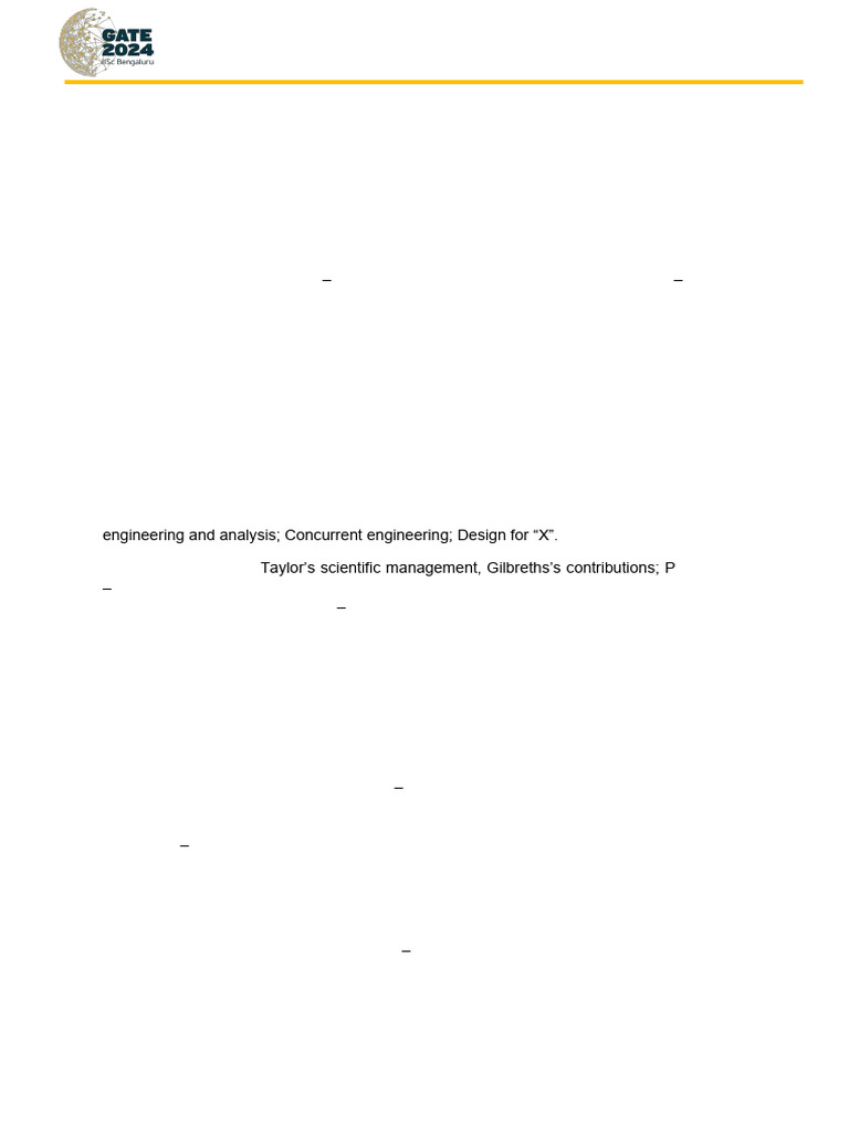 Pi (Deleted Pages) | PDF | Reliability Engineering | Business